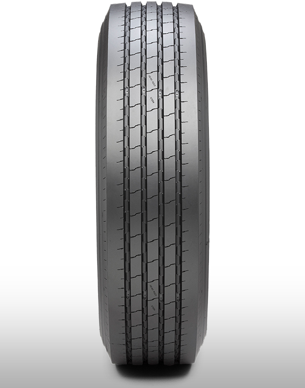 Anteo Tyres | PRO-S - neumáticos industriales - rendimiento